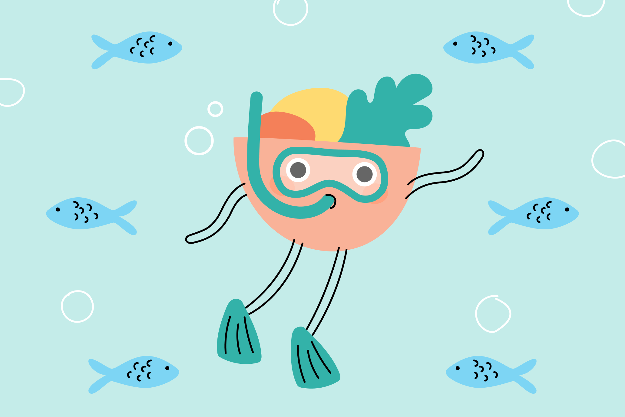 Healthy Water Intake: How Much Water Should You Drink a Day — Unimeal